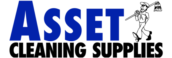 Cleaning Equipment in Newcastle | Asset Cleaning Supplies