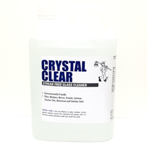 Ultimate Heavy Duty Cleaner - 5L - Asset Cleaning Supplies