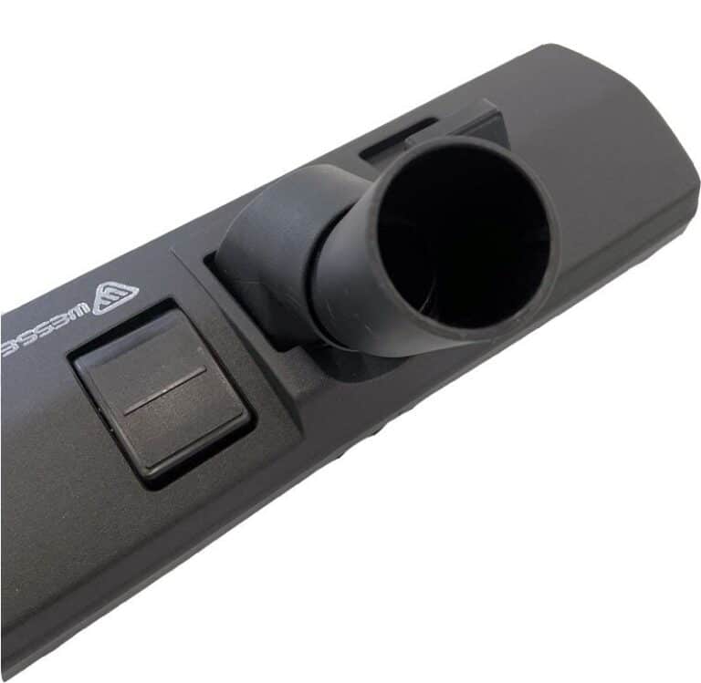 Wessel 32mm Combination Floor Tool - Genuine - Asset Cleaning Supplies