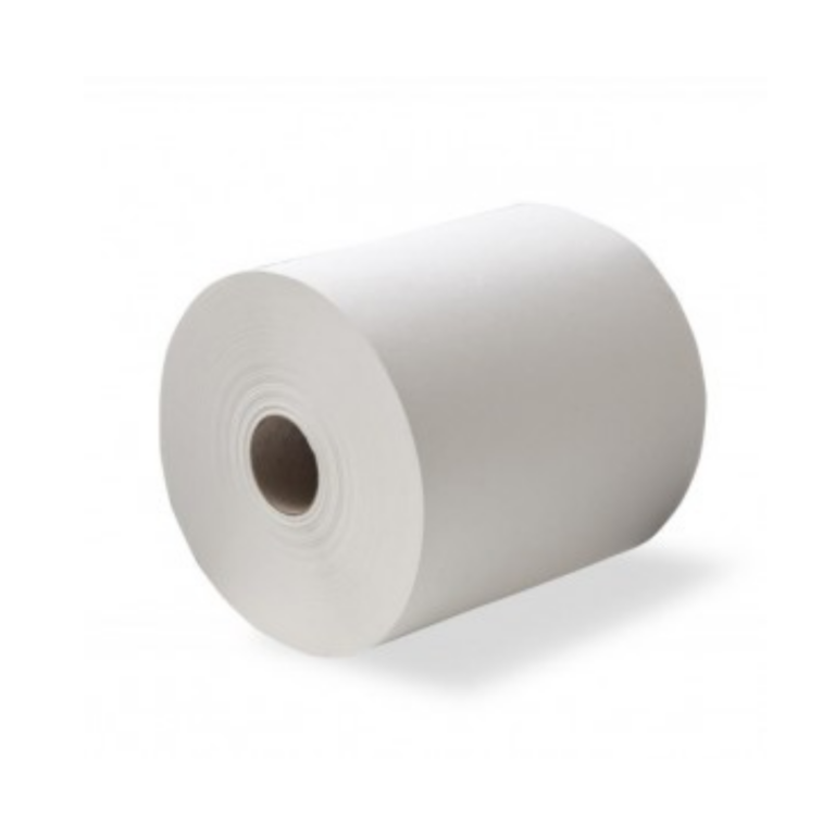 Auto Cut Roll Hand Towel 200m - Carton 6 - Asset Cleaning Supplies