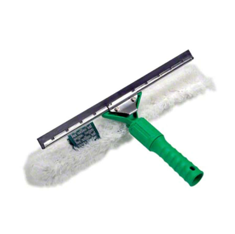 Unger VisaVersa Squeegee- 14" / 350MM - Asset Cleaning Supplies