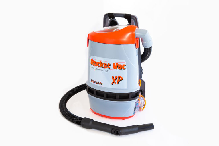 Cleaning Equipment in Newcastle | Asset Cleaning Supplies