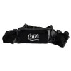 SUPA Caddy Belt - Asset Cleaning Supplies