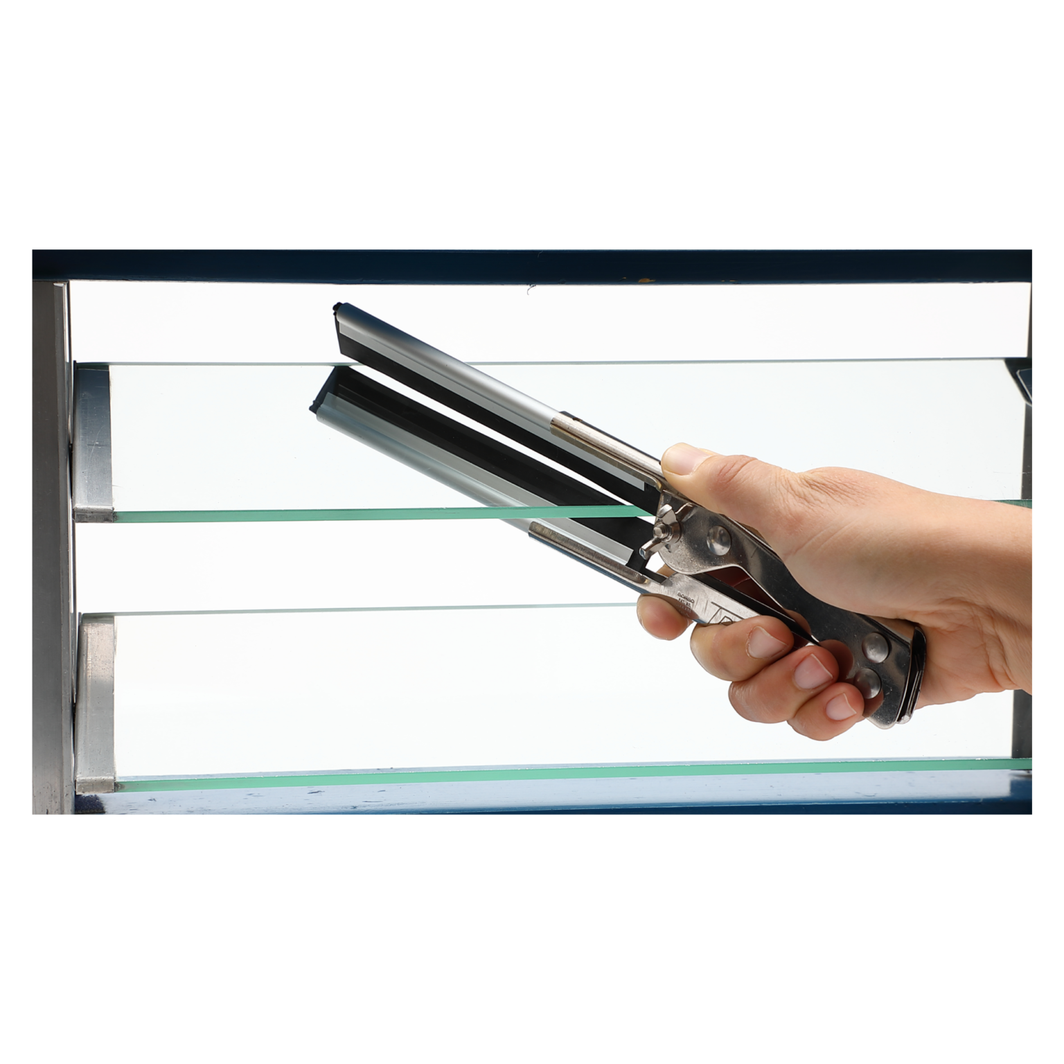 Cleaning Equipment in Newcastle | Asset Cleaning Supplies