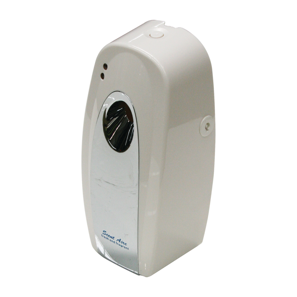 Cleaning Equipment in Newcastle | Asset Cleaning Supplies