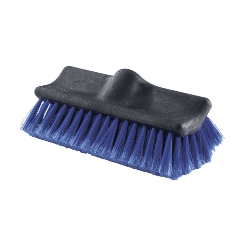 Oates Aqua Broom Head Only - Asset Cleaning Supplies