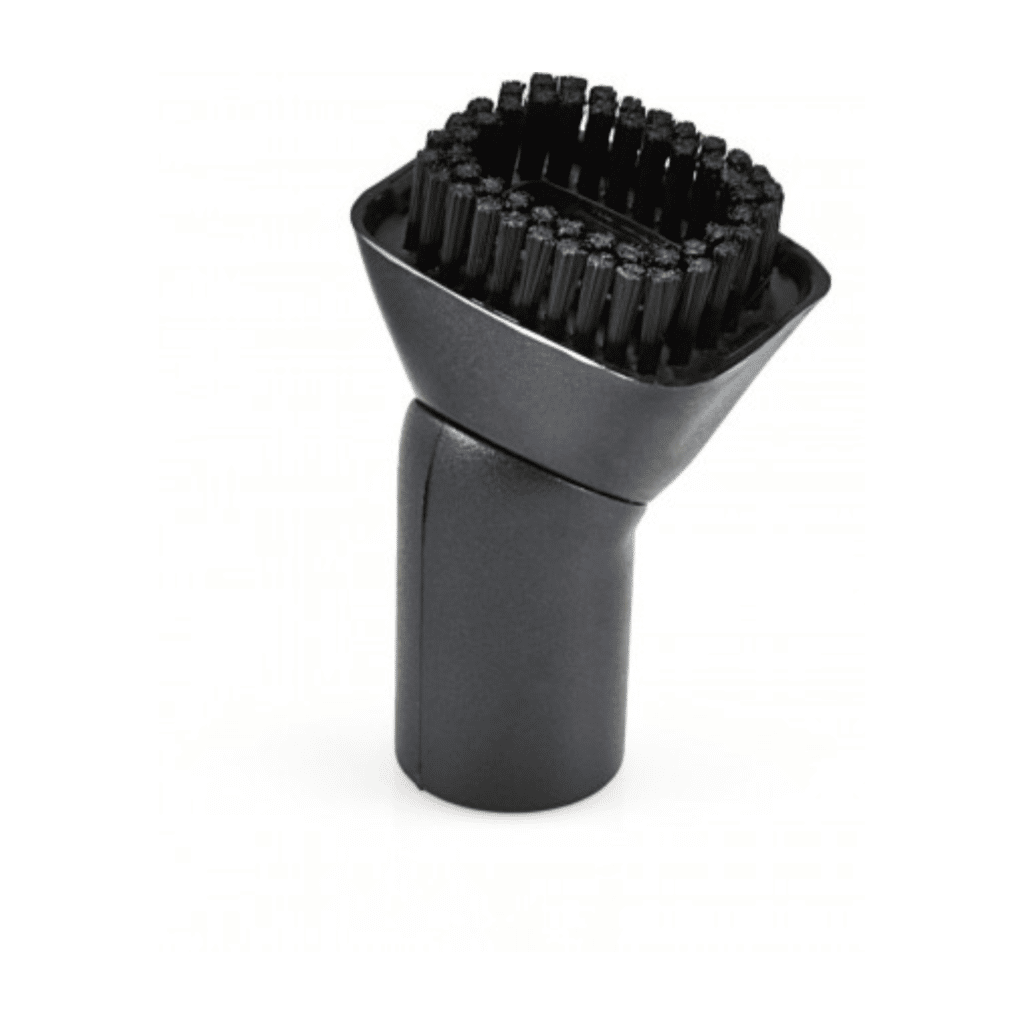 Dusting Brush Tool 32mm - Asset Cleaning Supplies