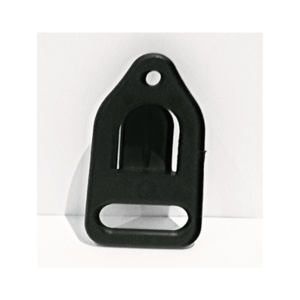 Cord Restraint - Asset Cleaning Supplies