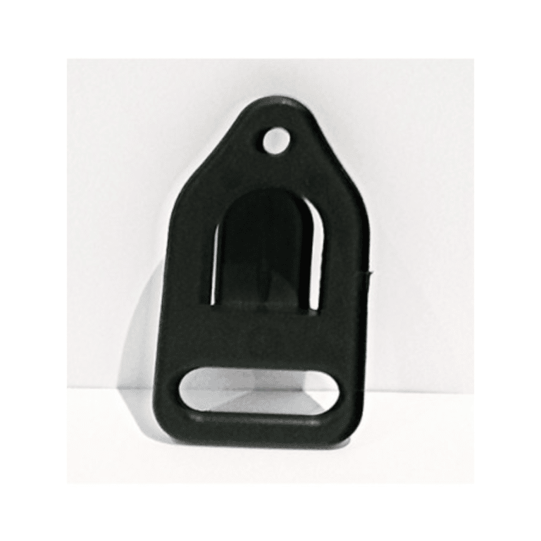 Cord Restraint - Asset Cleaning Supplies