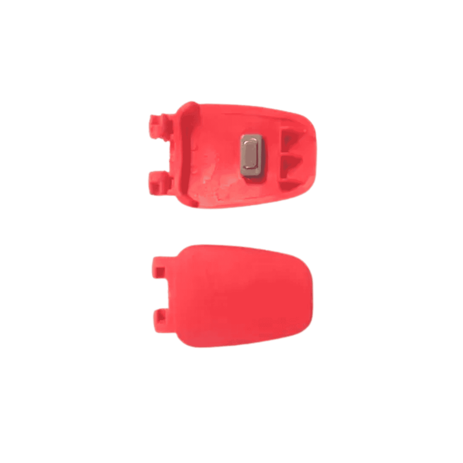 Magnetic Lid Latch Only For Rocket Vac XP - Asset Cleaning Supplies