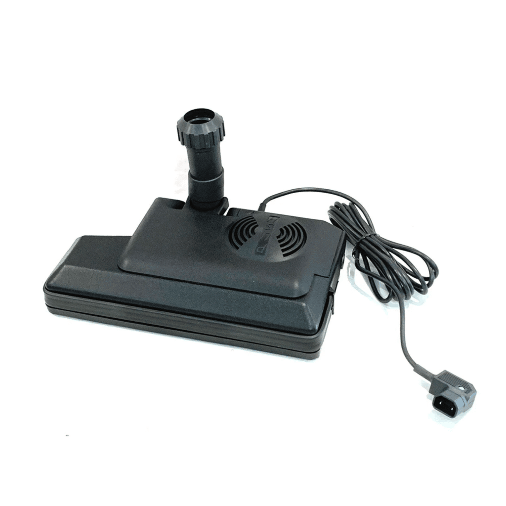 Powerhead Commercial FB400 for Back Packs - Asset Cleaning Supplies