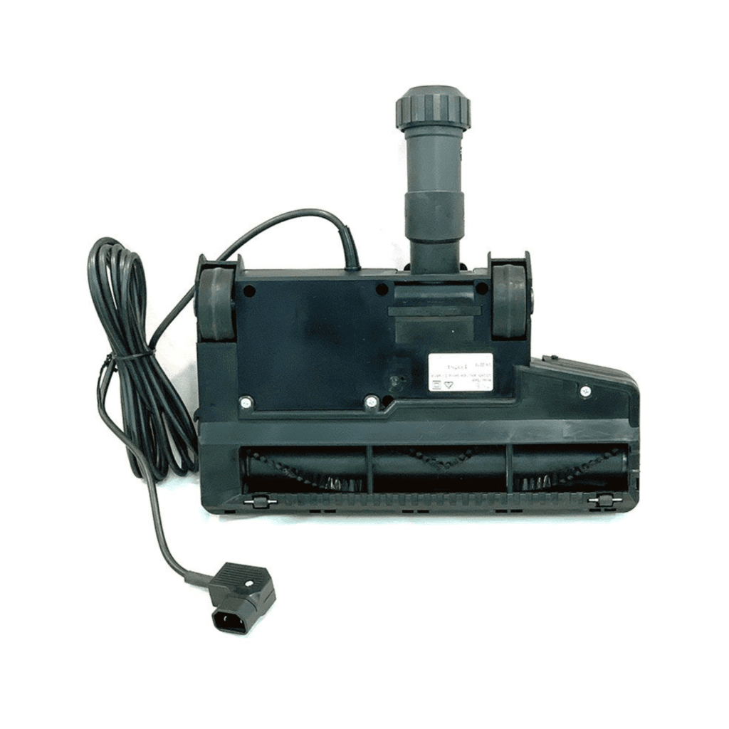 Powerhead Commercial FB400 for Back Packs - Asset Cleaning Supplies