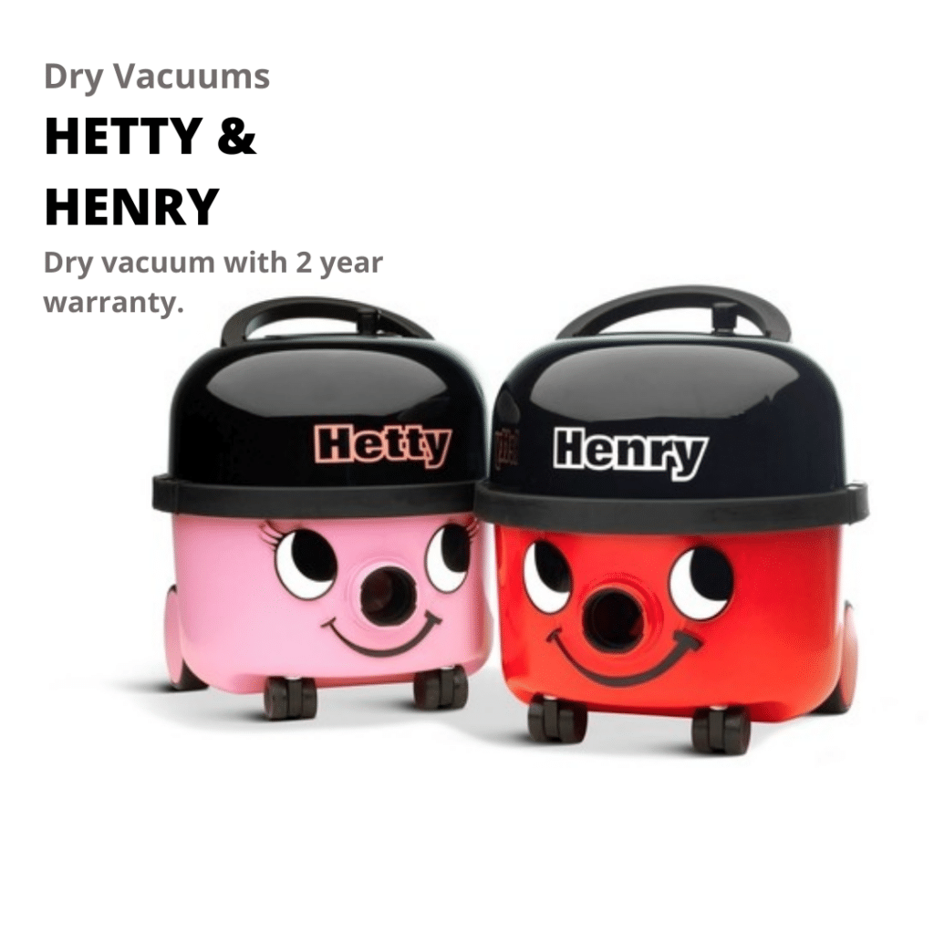 Cleaning Equipment in Newcastle | Asset Cleaning Supplies