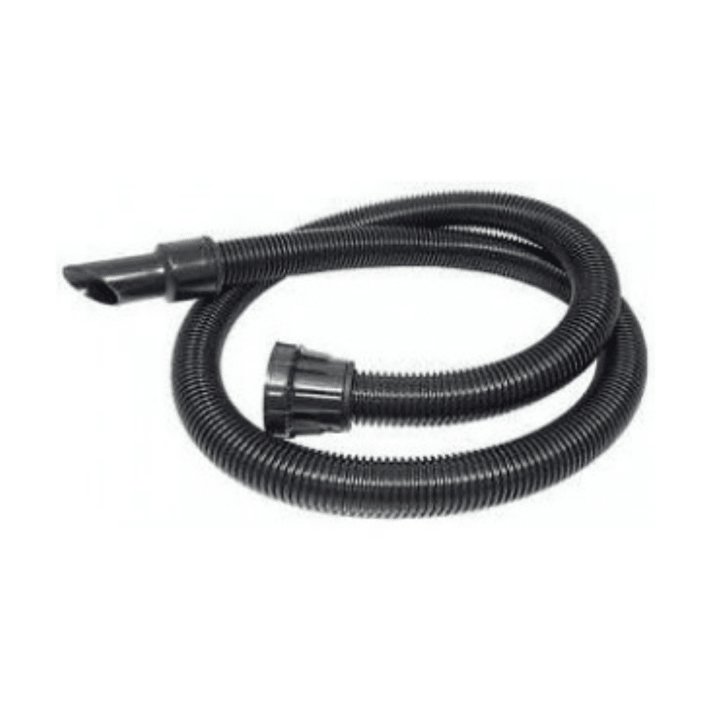 Numatic Genuine Vac Hose Nuflex 2.4m w/ Swivel Cuff 32mm - Asset ...