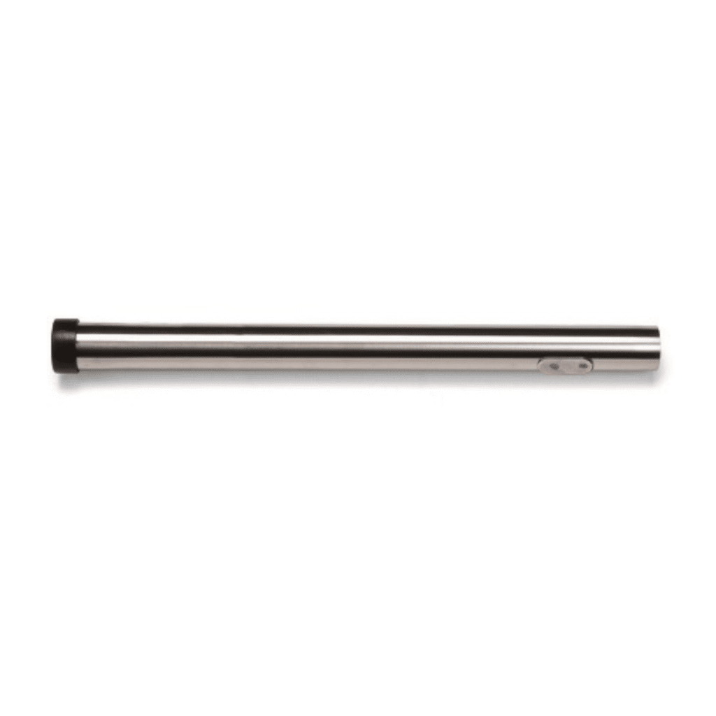 Numatic Genuine Stainless Steel Extraction Lower Tube - George - Asset ...