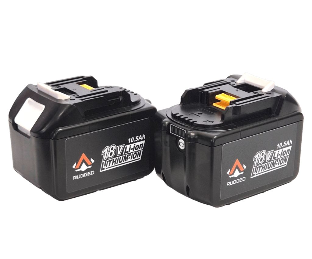 Cleaning Equipment in Newcastle | Asset Cleaning Supplies