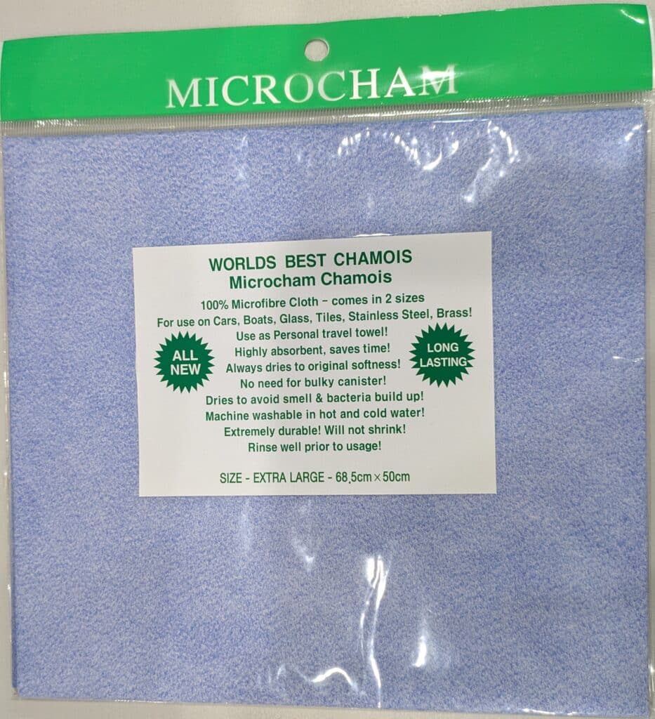 Cleaning Equipment in Newcastle | Asset Cleaning Supplies