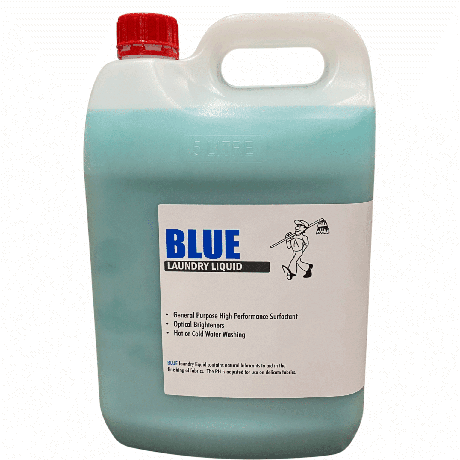 Shop | Asset Cleaning Supplies