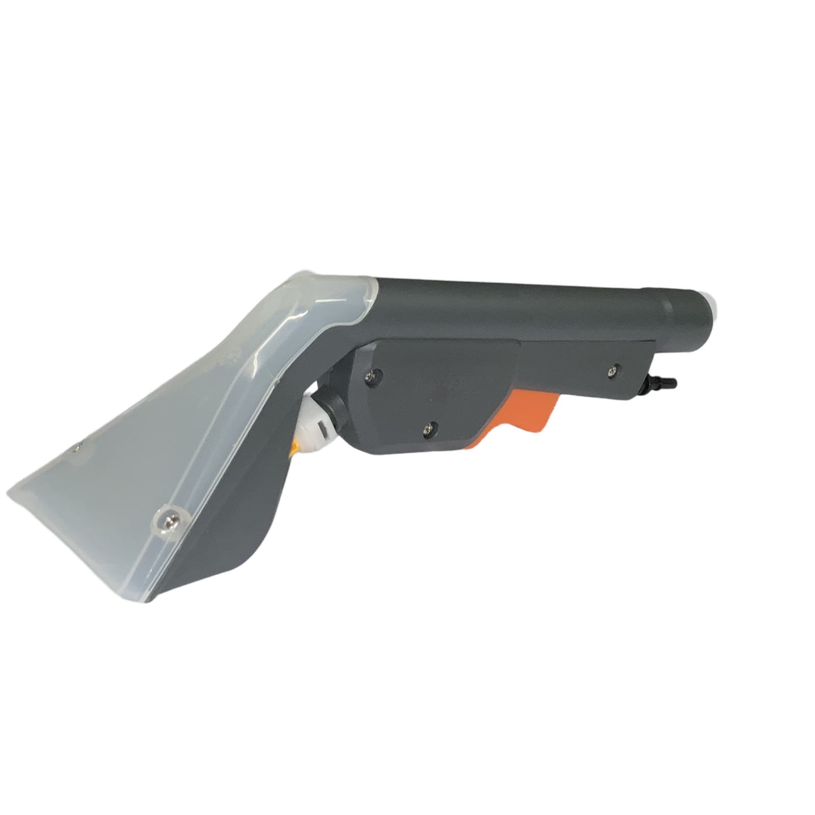 P-50 Carpet and Spray Extractor by Cleanstar (Made In Europe) - Asset ...