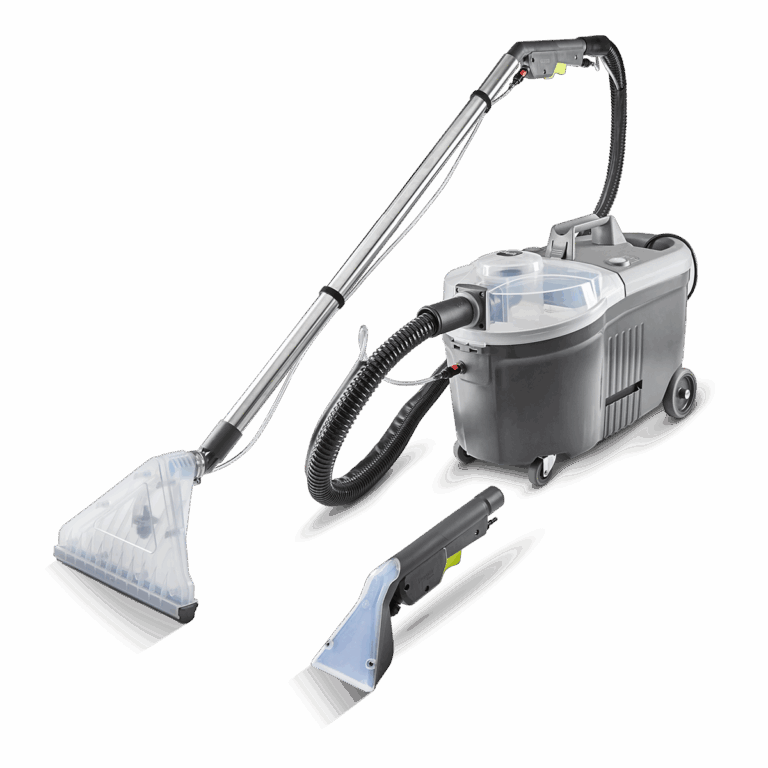 Cleaning Equipment in Newcastle | Asset Cleaning Supplies