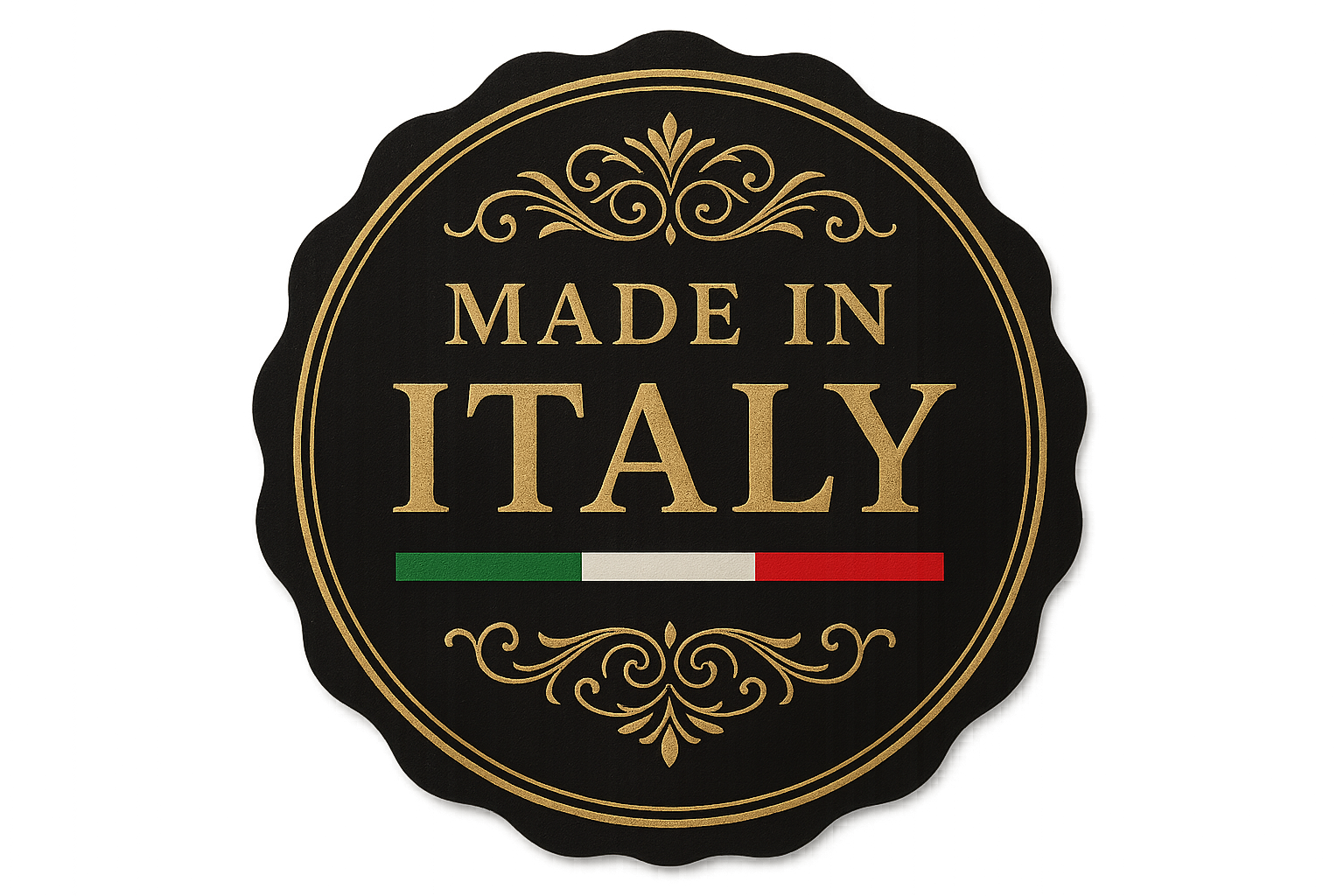 P-50 Carpet and Spray Extractor by Cleanstar (Made In Europe) - Asset ...